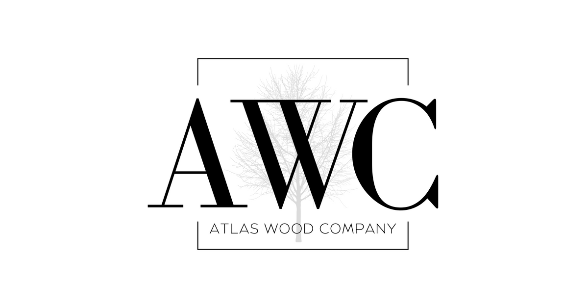 About Us – Atlas Wood Company